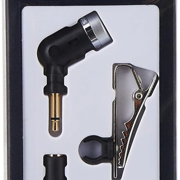 Olympus | Cell Phones & Accessories | Olympus Me52w Noise Canceling ...